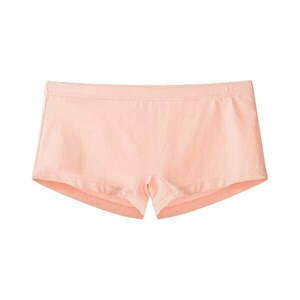 GDKKBIN Mutande Divertenti Uomo Costume Uomo Slip Boxer Uomo Microfibra ...