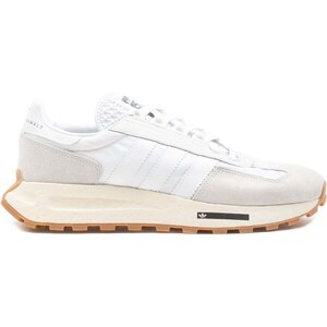 Adidas Retropy E5 Bianco Uomo,Bianco | H03075§496 - Stileo.it
