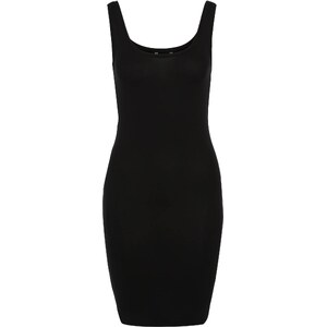 mbym Abito Lina Basic - Stileo.it