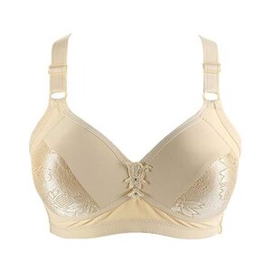 Generisch Intimo Solido Donna Intimo Bra Monopezzo Moda Canottiera Uomo ...