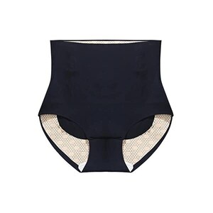 KOUZHAOA Mutandine Sporche Donna Mutande Di Pizzo Donna Perizoma Tanga ...