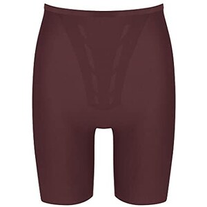 Triumph Shape Smart Panty L Intimo, Cioccolato, M Donna - Stileo.it