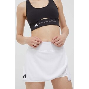 adidas Performance gonna sportiva Club HS1455 - Stileo.it