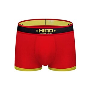 AJGRHE Intimo Uomo Sexy Lingerie Curvy Uomini Mezza Sexy Rigonfiamento ...