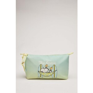 women'secret borsa da toilette Mix & Match 4845560 - Stileo.it