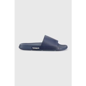 Havaianas ciabatte slide SLIDE CLASSIC uomo 4147258.0089 - Stileo.it