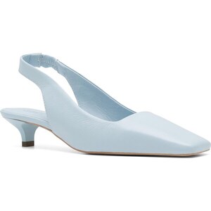 Sandali Simple - Stileo.it