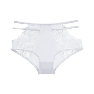 KOUZHAOA Mutande Proboscide Elefante Mutande Imbottite Mutande Sexy ...