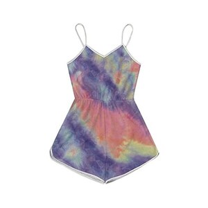 KOUZHAOA Costume Triangolo Brasiliana Mutanda Costume Premaman Costume ...