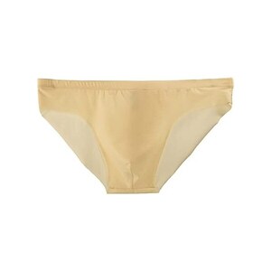 GDKKBIN Mutanda Uomo Costume Boxer Uomo Perizoma Sexy Slip Mare Uomo ...