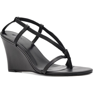 Sandali Simple - Stileo.it