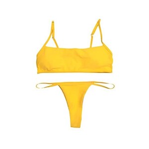 YOGALULU Costumi Economici Costume Costumi Fk 2023 Costumi Coppe Grandi ...