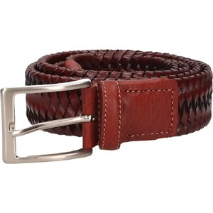 Cintura Uomo - Gipys - 5h5/t - Stileo.it