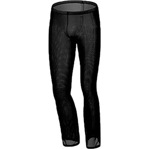 AJGRHE Intimo Sexy Uomo Hot X Sesso Aperto Perizoma Elastico Uomo ...