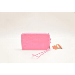 Havaianas Mini Bag logo pochette - Stileo.it
