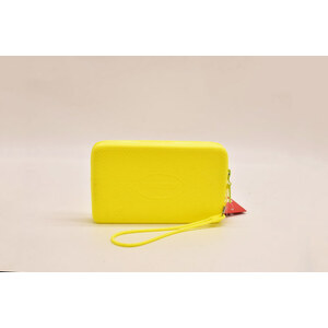 Havaianas Mini Bag logo pochette - Stileo.it