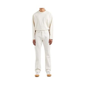 Levi's Jeans Levi's 501 ORIGINAL MY CANDY da uomo colore Neutral ...