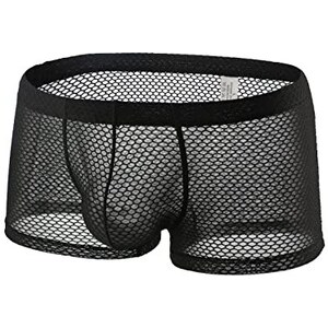 GDKKBIN Mutanda Uomo Costume da Bagno Uomo Slip Mutande Slip Uomo ...