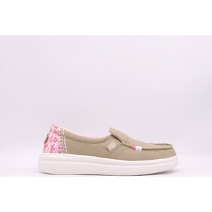HEY DUDE MISTY RISE SNEAKER DONNA - Stileo.it