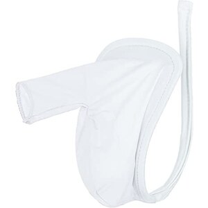 TiaoBug C-String Uomo Sexy Perizoma Aperta String Tanga Sissy Hot ...