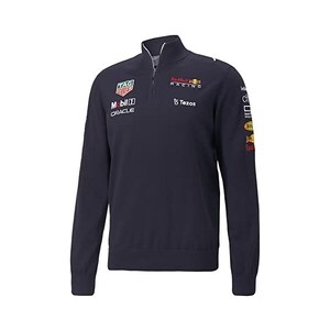 PUMA Red Bull Racing – Collezione Ufficiale Formula 1 Merchandise ...
