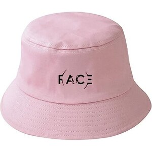 FRANCES Kpop BTS Bucket Hat Mens Suga Face Jimin RM Kim V Hip Hop Beach ...