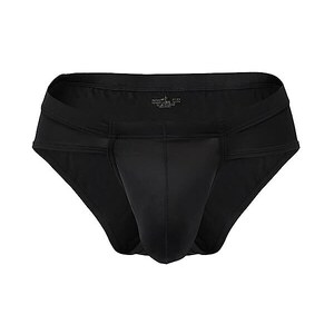 GDKKBIN Slip Cotone Uomo Costume Uomo Mare Boxer Costumi Addio al ...