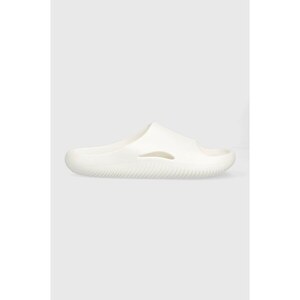 Crocs ciabatte slide Mellow Slide donna 208392 - Stileo.it