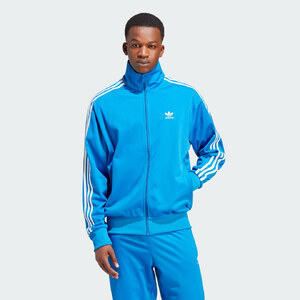 adidas Track top adicolor Classics Firebird - Stileo.it