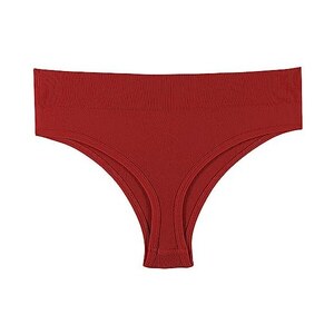 KOUZHAOA Mutande Con Elefante Slip Brasiliani Boxer Uomo 100 Cotone ...