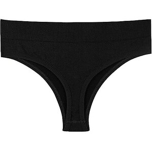 KOUZHAOA Mutande Pizzo Donna Micro Perizoma Perizoma Con Perle Tanga ...
