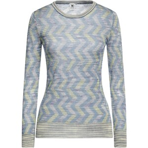 M MISSONI MAGLIERIA Carta da zucchero. ID: 14378299LD - Stileo.it