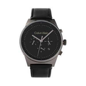 Orologio Calvin Klein - Stileo.it