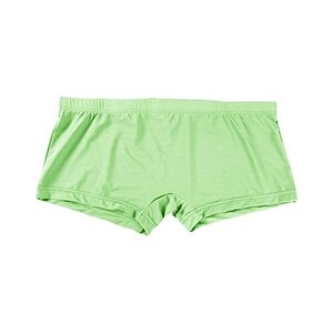 GDKKBIN Costume Uomo Taglie Forti Costume Uomo Mare Boxer Canotta ...