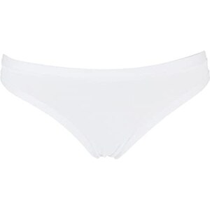 Cotonella Art. GD438, Slip Brasiliano Donna in Cotone, Intimo Donna ...