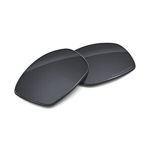Lenti Tintart Performance compatibili con Oakley Valve New 2014 ...