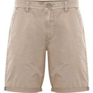 Shorts Blend da Uomo - Beige - Stileo.it
