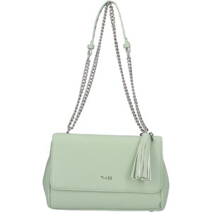 Pash bag Tracolla Sabbia Blush LAYLA - Stileo.it