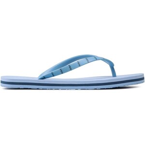 Infradito Tommy Hilfiger - Stileo.it