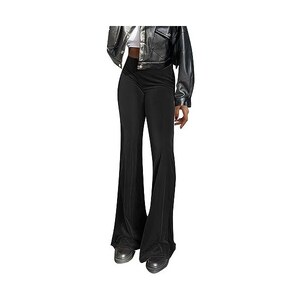 YOGALULU Slip Da Ciclo Mutanda Brasiliana Slip Brasiliano Mutandoni ...