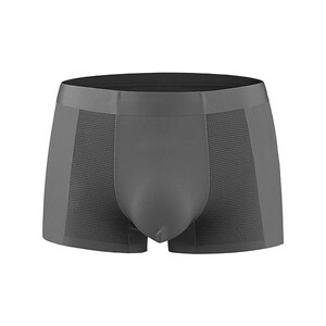 AJGRHE Costume da Bagno Uomo Slip Lovable Slip da Ciclo Uomo Costume da ...