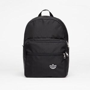 Zaino adidas Originals Premium Essentials Backpack Black Universal ...