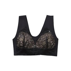 NHNKB Reggiseno da donna sexy push up lingerie da donna sexy intimo ...
