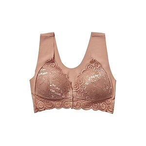 NHNKB Reggiseno da donna sexy push up lingerie da donna sexy intimo ...