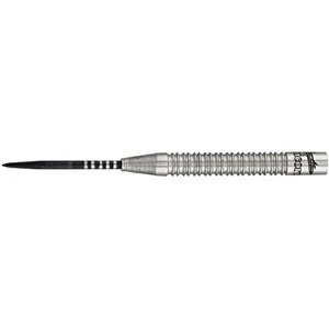 Unicorn Uomo Gary Anderson Fase 4 Natura 90% tungsteno, Uomo, Gary ...