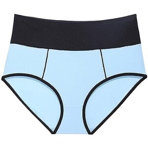 KOUZHAOA Mutande Pantaloncino Donna Boxer Mutande Uomo Perizoma Al Mare ...