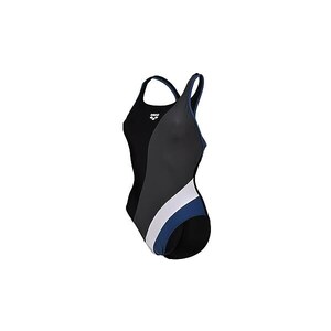 ARENA Costume da Donna Feel Waves Profile Swim PRO Back - Stileo.it