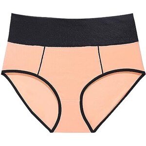 GDKKBIN Tanga Donna Sexy Lingerie Sexy Lace Ladies Panties Mutande Uomo ...