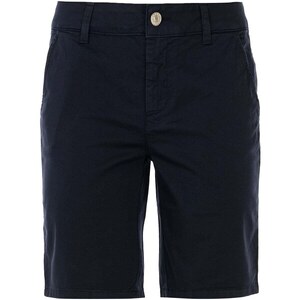 reign | pantaloncino in jeans da donna - Stileo.it