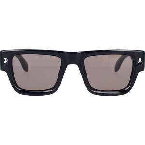 Occhiali da Sole Palm Angels Palisade 11007 - Stileo.it